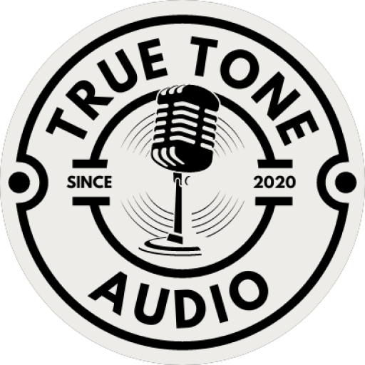 Fixed Elements - true-tones.co.uk
